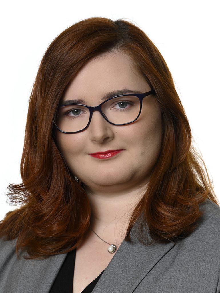 Wykładowcy – Studia Podyplomowe ESG w Budownictwie